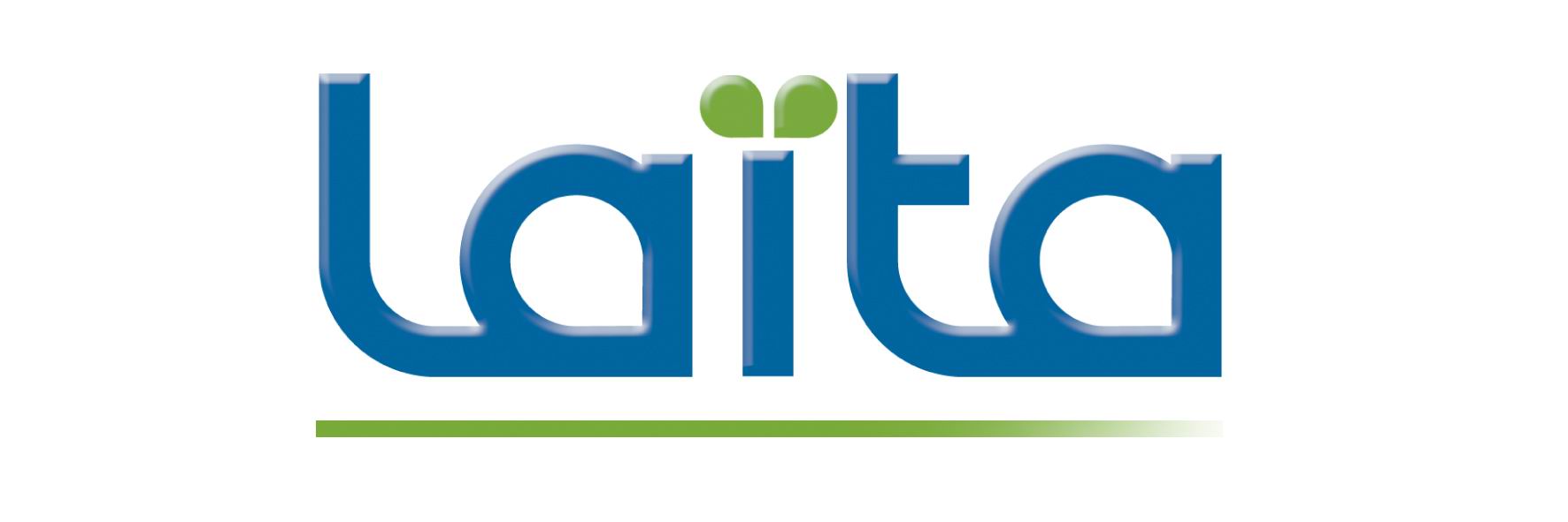 Epi ingredients, Laita Group : dairy ingredients to food markets wordwide