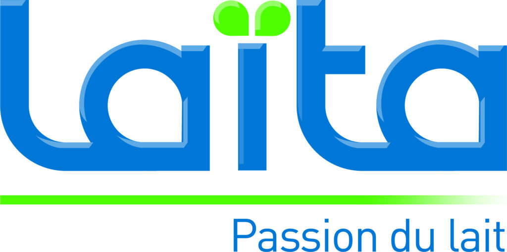 Epi ingredients, Groupe Laïta : ingrédients laitiers pour les marchés ...