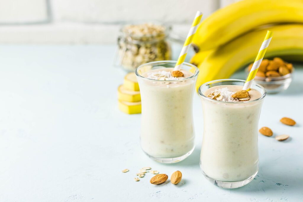 What are caseinates? | EPI Ingrédients